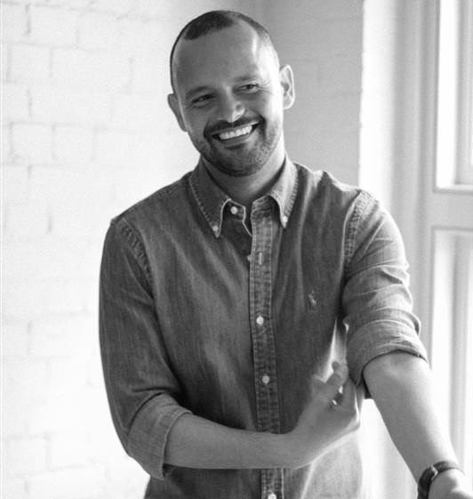 Meet Nelson – Rise of the 2020 Leader